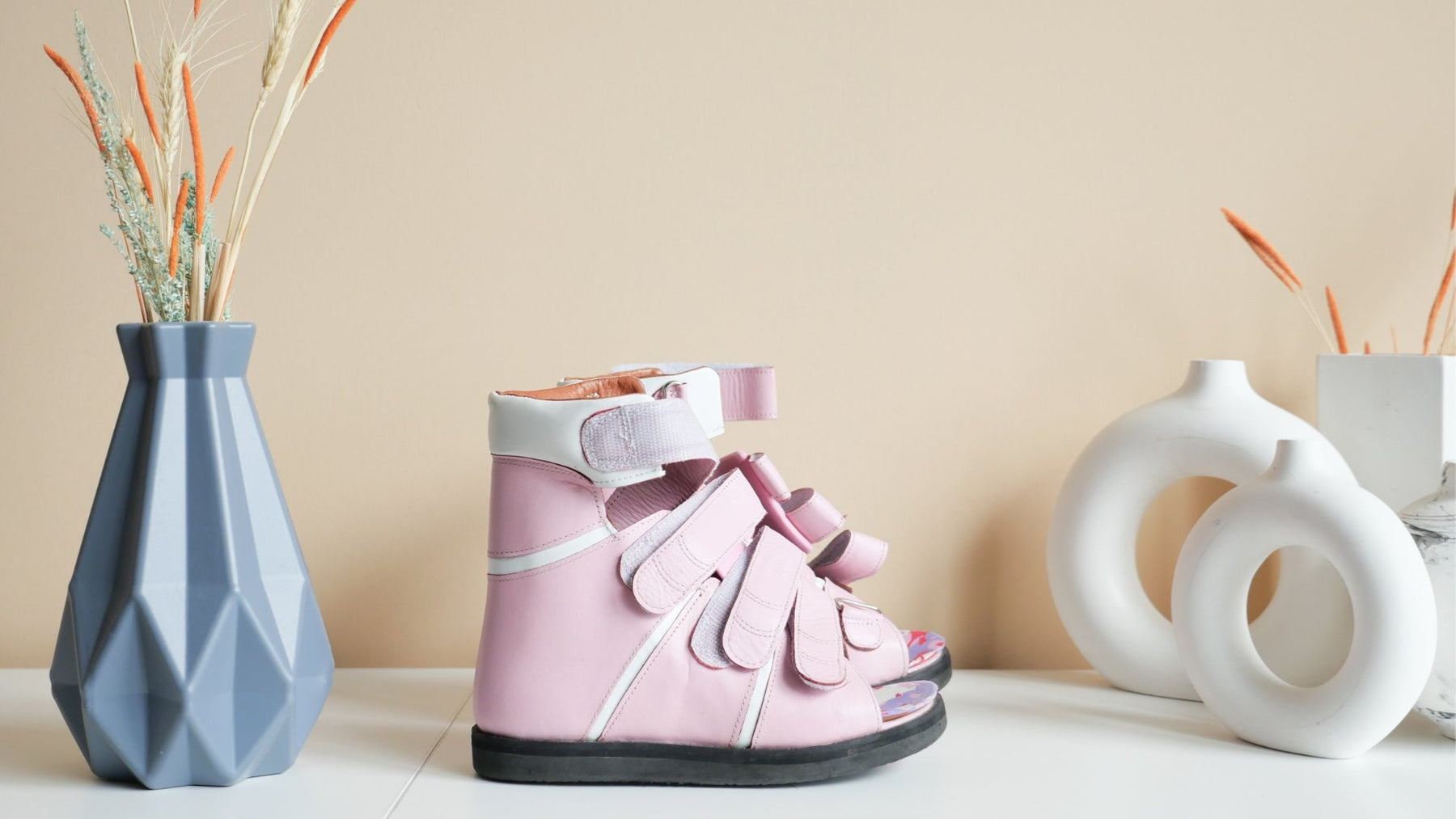 Why Do Podiatrists Prescribe Supramalleolar Orthotics (SMO)? – Foot HQ ...