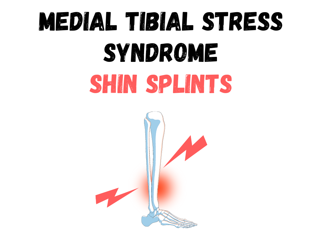Effective Treatments For Shin Splint Pain - Foot HQ Podiatry | Foot ...