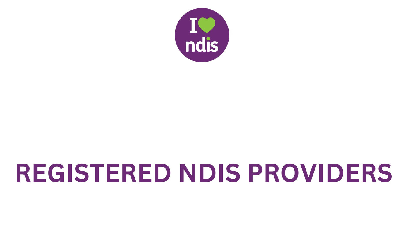 NDIS Registered Podiatry Providers - National Disability Insurance Sch ...