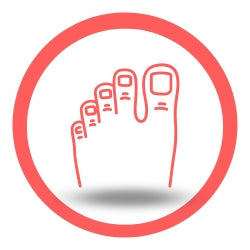 Stepping Up: Why Every Basketball Player Needs a Podiatrist on Their T ...